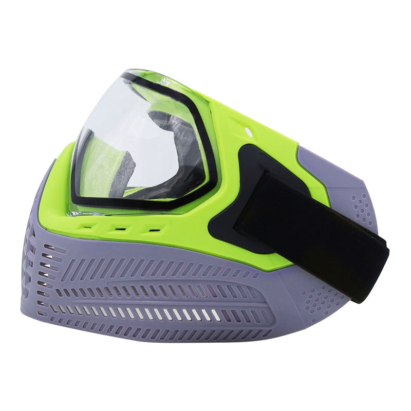 Buy 10 WoArchery Glass Goggle Mask Get 10% Off – WOARCHERY